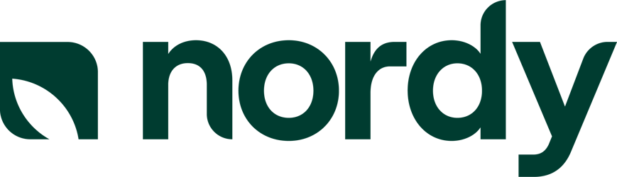 Welcome to Nordy! The new era of Scandinavian energy.