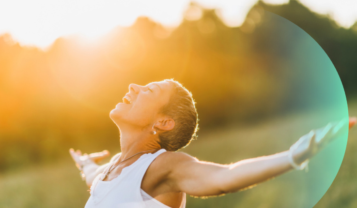 10 simple ways to reduce energy consumption at home.